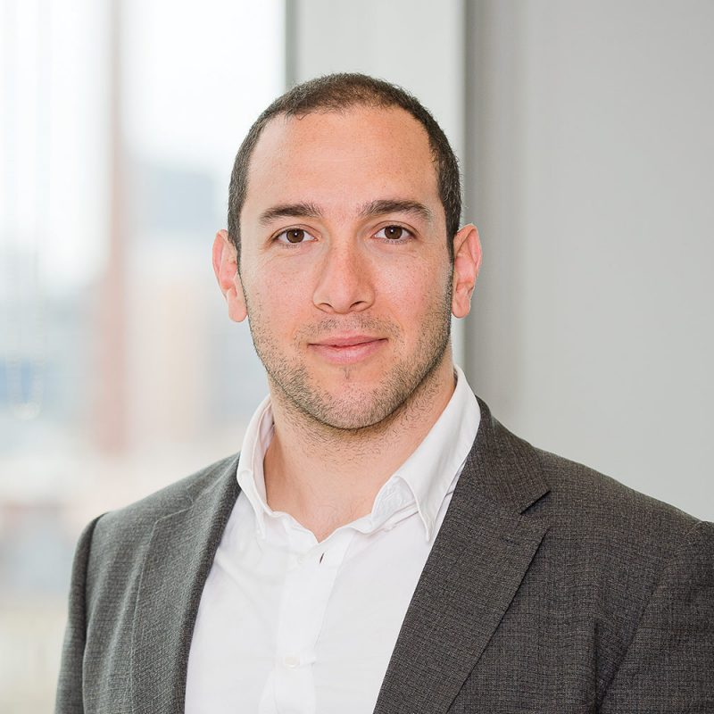 News - Page 3 of 9 - Intrapac Property