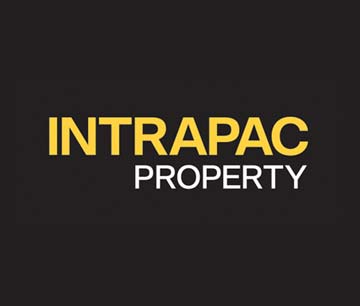 Putting ideas into action - Intrapac Property