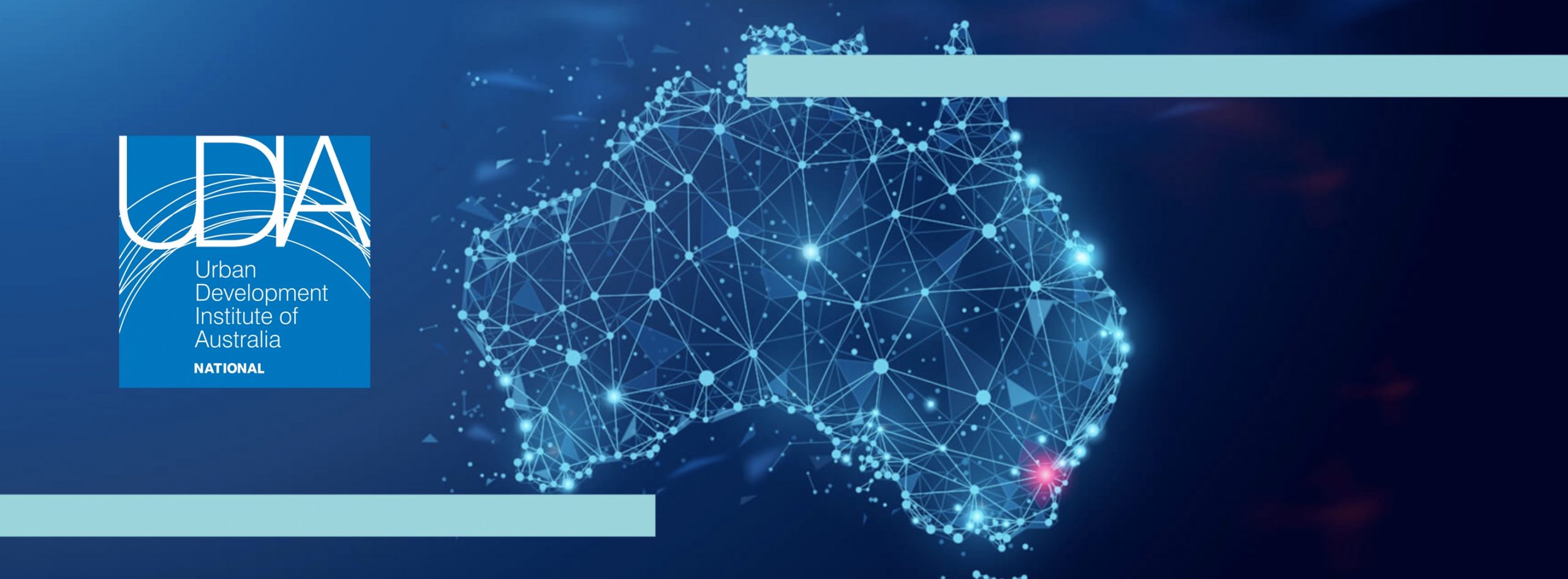 Max Shifman appointed UDIA National President. - Intrapac Property