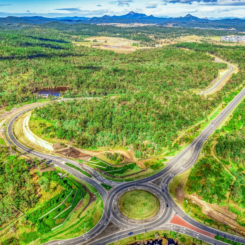 Intrapac’s Commitment to the White Rock Spring-Mountain Conservation ...