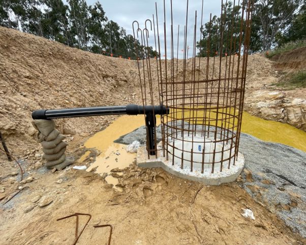 Discover Intrapac’s Whiterock Project – Delivering Trunk Water and ...