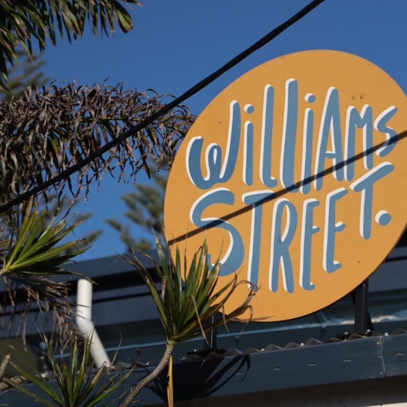 News - Intrapac Property