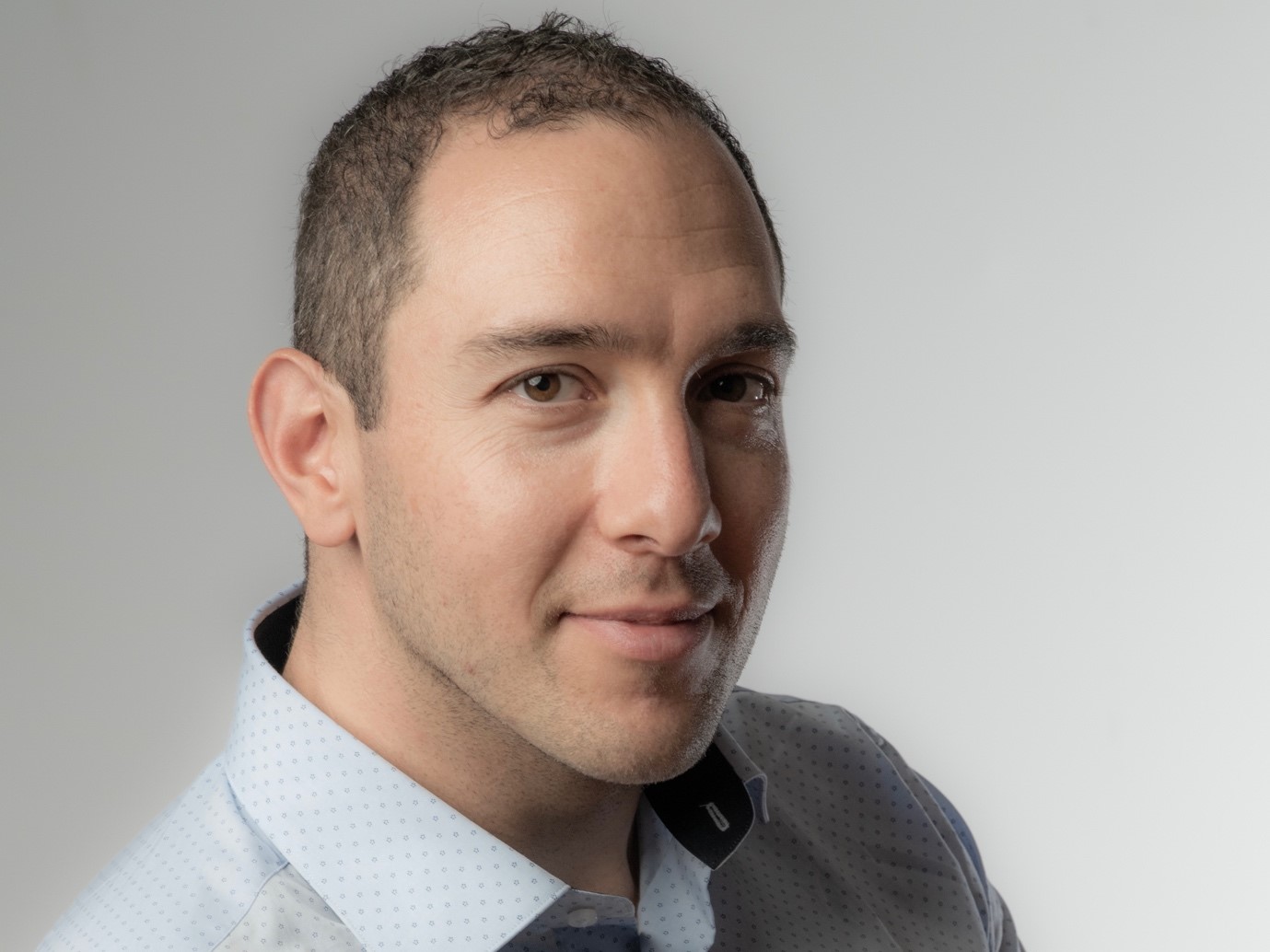 Will Victoria’s New Housing Policies Solve the Crisis? Expert ...