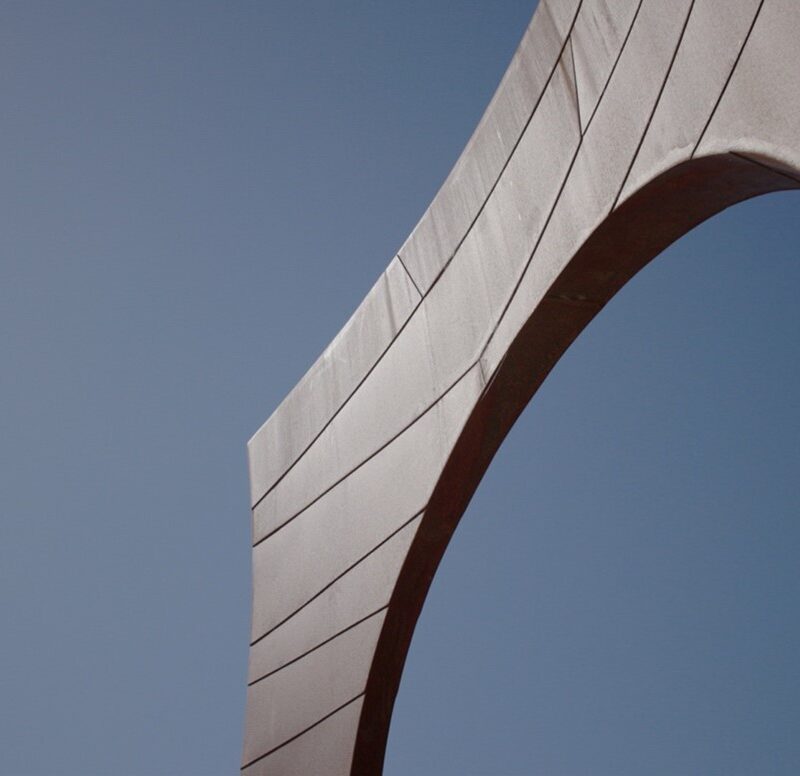 News - Intrapac Property