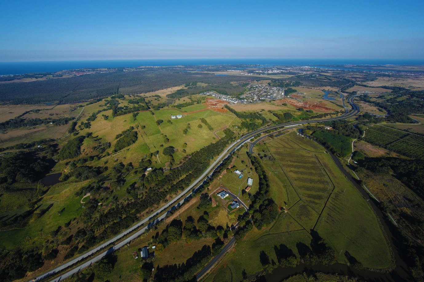 2024: Year In Review with Max Shifman - Intrapac Property