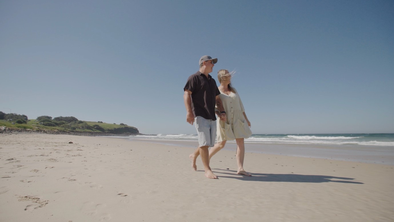 The Top 5 Beaches to Visit in the North Coast This Summer - Intrapac ...