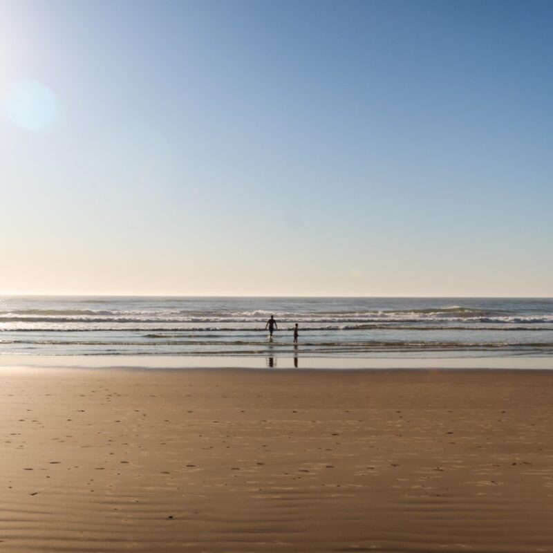 News - Intrapac Property