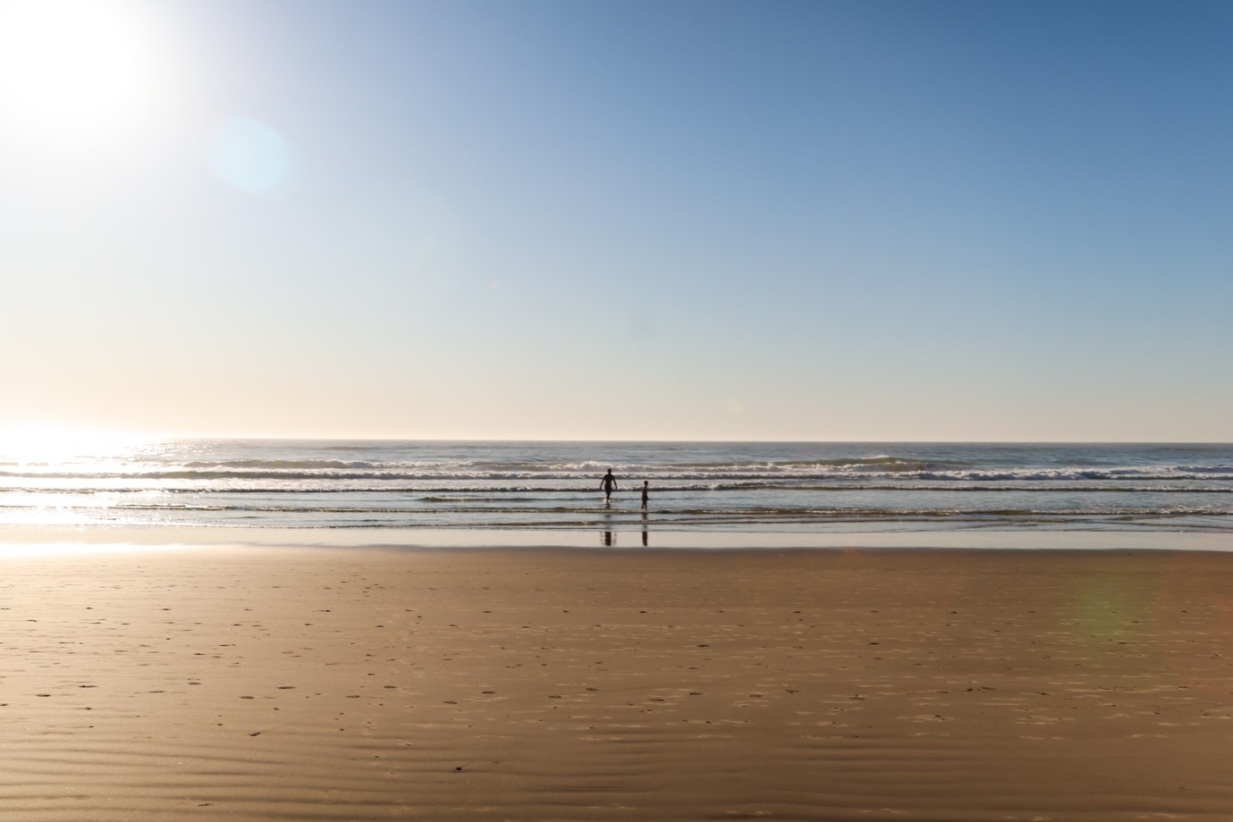 The Top 5 Beaches to Visit in the North Coast This Summer - Intrapac ...