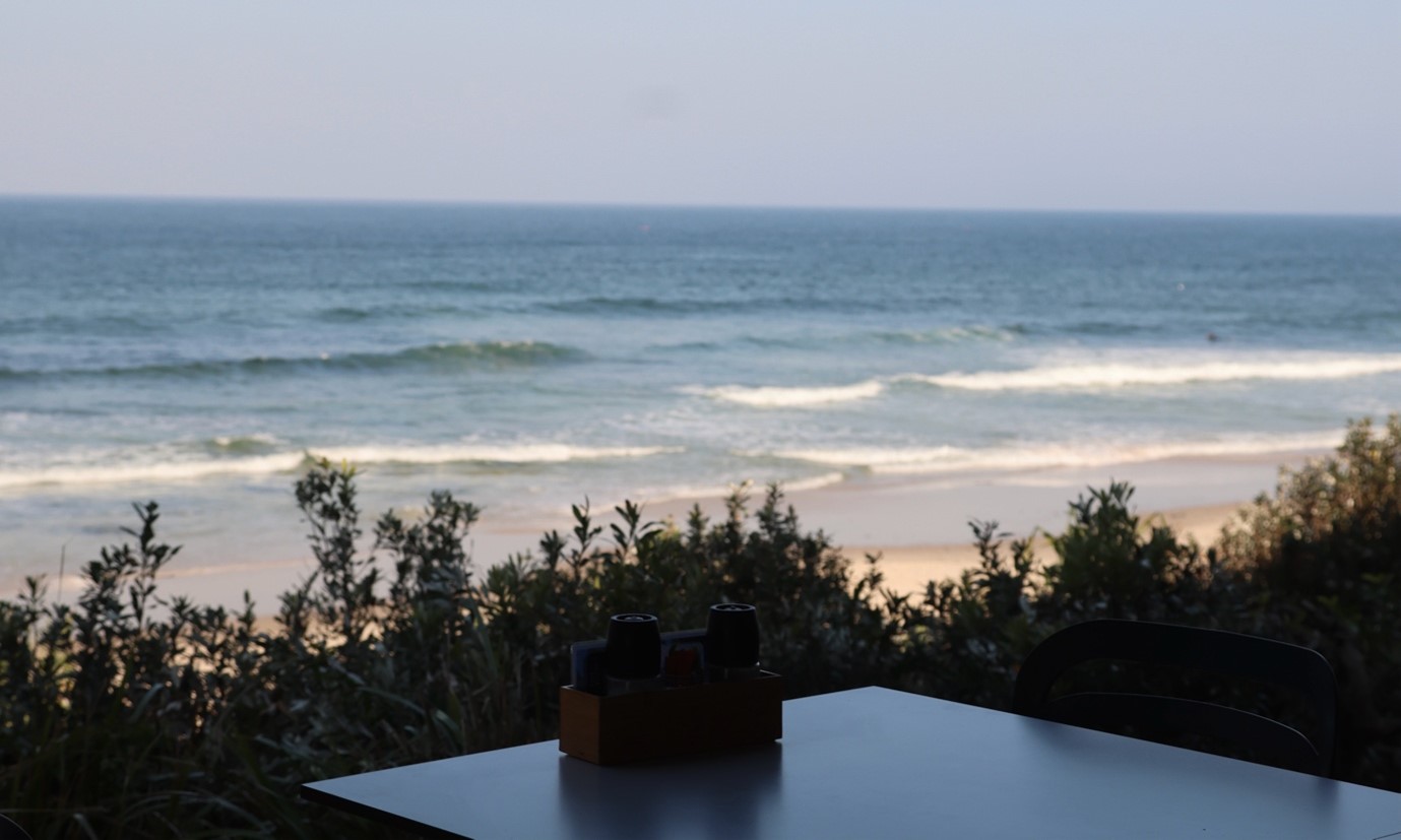 The Top 5 Beaches to Visit in the North Coast This Summer - Intrapac ...