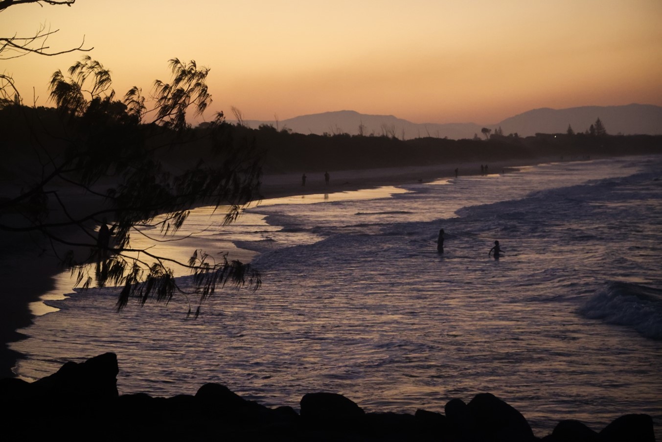 The Top 5 Beaches to Visit in the North Coast This Summer - Intrapac ...