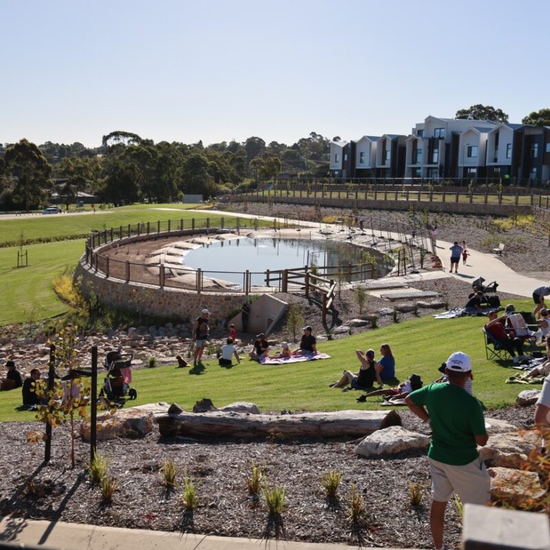 News - Intrapac Property