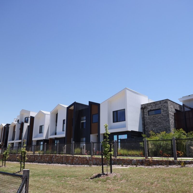 News - Intrapac Property