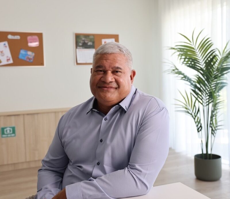 News - Intrapac Property