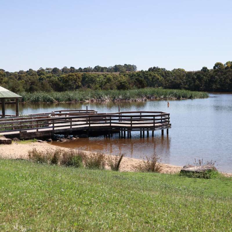 News - Intrapac Property