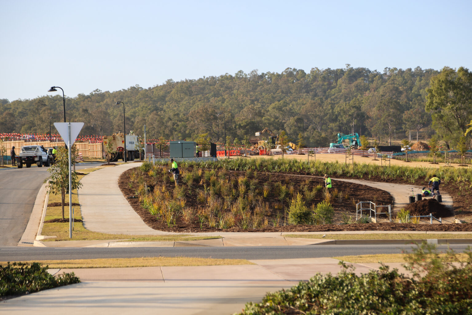 Civil Construction Explained: What Every Homeowner Should Know Before ...