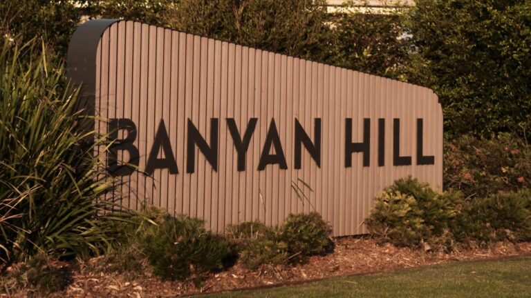 Banyan Hill: A Coastal Community Reimagined - Intrapac Property
